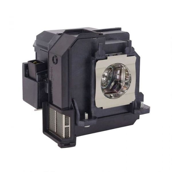 Genuine EPSON EB-695Wi Projector Lamp - ELPLP91 / V13H010L91 Projector ...