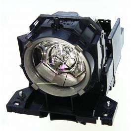 Genuine SAVILLE AV MMP-402 Projector Lamp - REPLMP001 Projector Lamps ...