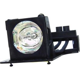 Genuine SAVILLE AV PX-2000 Projector Lamp - PX2000LAMP / REPLMP124 ...