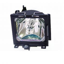 Genuine SAVILLE AV SS-1500 Projector Lamp - Projector Lamps For Schools