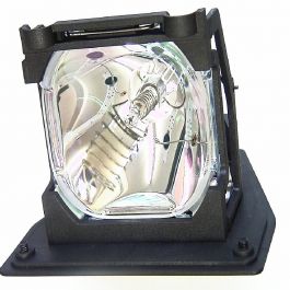 LAMP-018 Projector Lamp for PROXIMA PRO AV9310 Projector Lamps For Schools