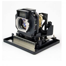 POLAROID POLAVIEW 240 Projector Lamp Projector Lamps For Schools