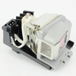 ACER P1165E Projector Lamp Projector Lamps For Schools