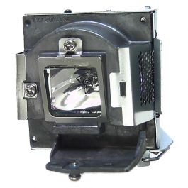 Genuine MITSUBISHI EX240U Projector Lamp - VLT-EX240LP Projector Lamps ...