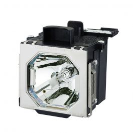 CHRISTIE L2K1000 Original Inside Projector Lamp - Replaces 003-120598 ...
