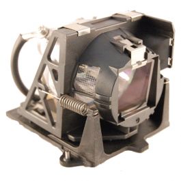 Genuine PROJECTIONDESIGN ACTION 1 MKII Projector Lamp - 400-0003-00 ...