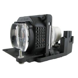 Genuine SAVILLE AV TMX-2000 Projector Lamp - TMX2000LAMP Projector ...