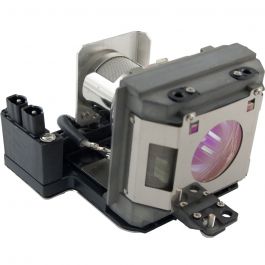 Genuine SHARP DT-400 Projector Lamp - AN-K2LP/1 Projector Lamps For Schools