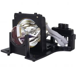 SAVILLE AV PX-2300 Original Inside Projector Lamp - Replaces PX ...