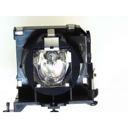 PROJECTIONDESIGN M25 Original Inside Projector Lamp - Replaces 400-0600 ...