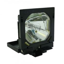 PROXIMA PRO AV9500 Original Inside Projector Lamp - Replaces SP-LAMP ...