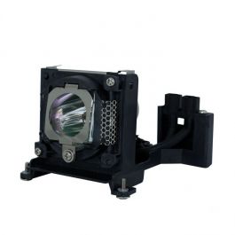 SAVILLE TS-2000 Original Inside Projector Lamp - Replaces TS-2000 LAMP ...