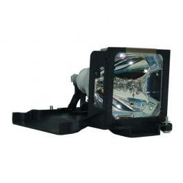 SAVILLE TS-1200 Original Inside Projector Lamp - Replaces REPLMP126 ...