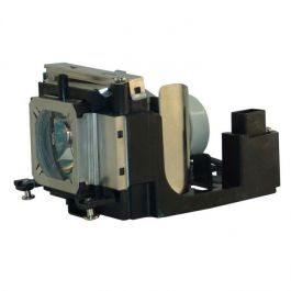 SAVILLE AV SXE 3000 Original Inside Projector Lamp - Replaces ...