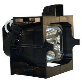 BARCO iQ PRO R200L Original Inside Projector Lamp - Replaces R9841771 ...