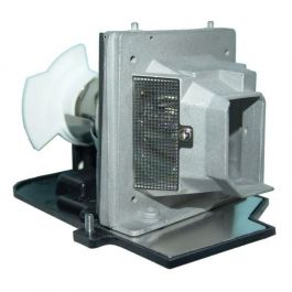 SAVILLE AV NPX-2000 Original Inside Projector Lamp - Replaces ...