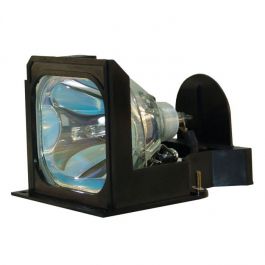 SAVILLE X-1500 Original Inside Projector Lamp - Replaces X-1500 LAMP ...